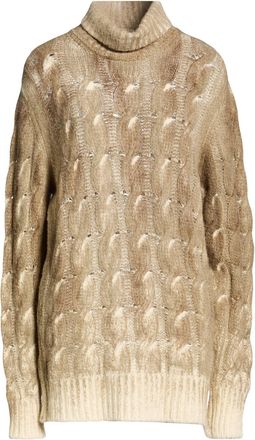 Avant Toi STRICKWAREN - Rollkragenpullover auf YOOX.COM