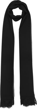 Ermanno Scervino ACCESSOIRES - Schals auf YOOX.COM