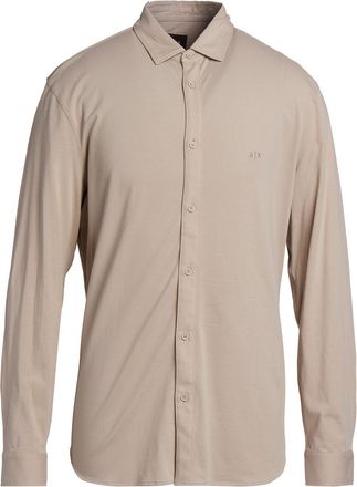 A|X Armani Exchange TOPS - Hemden auf YOOX.COM