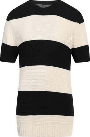 low brand STRICKWAREN - Pullover auf YOOX.COM