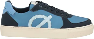 L&Oslash;CI SCHUHE - Sneakers auf YOOX.COM