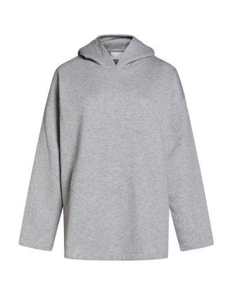 Gotha OVERALLS - Sportanz&uuml;ge auf YOOX.COM