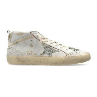 Golden Goose Sneakers - - Shoes - Damen - Beige - 38 EU