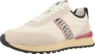 Dirk Bikkembergs Sneaker Ignite W