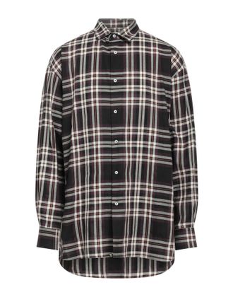 Family Fir$t Milano TOPS - Hemden auf YOOX.COM