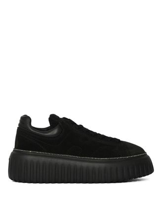 Hogan Sneaker - Schwarz