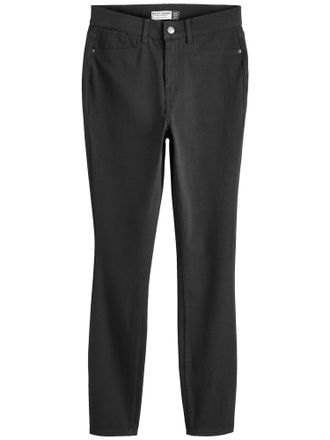 Next Jeans