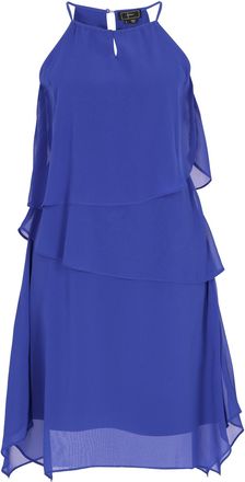 Faina Kleid Festive