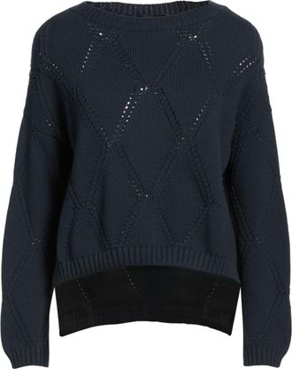 Max Mara STRICKWAREN - Pullover auf YOOX.COM