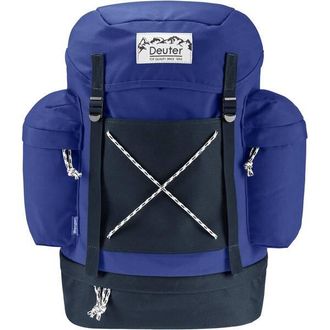 Deuter Rucksack Wengen