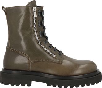 Officine Creative SCHUHE - Stiefeletten auf YOOX.COM