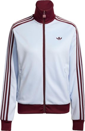 adidas Sweatjacke Classic