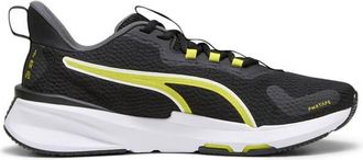 Puma Herren Crosstraining Schuhe PWRFRAME TR 2