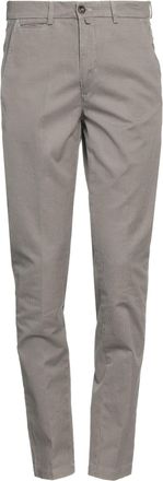 BRIGLIA 1949 HOSEN & R&Ouml;CKE - Hosen auf YOOX.COM