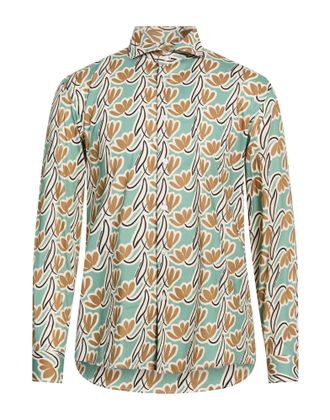 Daniele Alessandrini TOPS - Hemden auf YOOX.COM