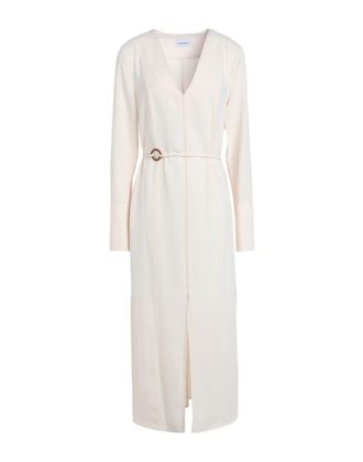 Calvin Klein KLEIDER - Midi-Kleider auf YOOX.COM
