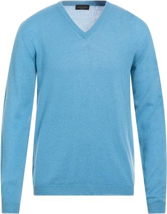 Roberto Collina STRICKWAREN - Pullover auf YOOX.COM