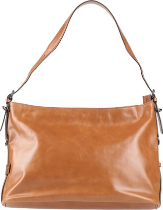 Gianni Chiarini TASCHEN - Schultertaschen auf YOOX.COM