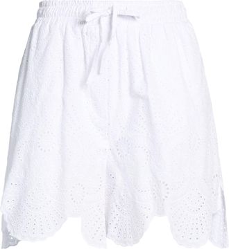 Imperial HOSEN & R&Ouml;CKE - Shorts & Bermudashorts auf YOOX.COM