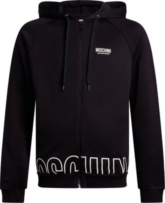 Moschino TOPS - Sweatshirts auf YOOX.COM