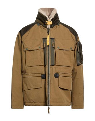Parajumpers JACKEN & M&Auml;NTEL - Pufferjacken & Daunenjacken auf YOOX.COM