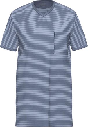Ammann Extra Light Cotton - Nachthemd (52 Polo)