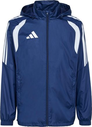 adidas Trainingsjacke Tiro26 League