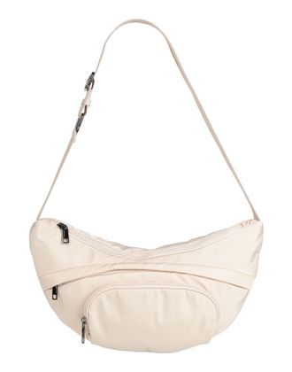 Hvisk TASCHEN - Schultertaschen auf YOOX.COM