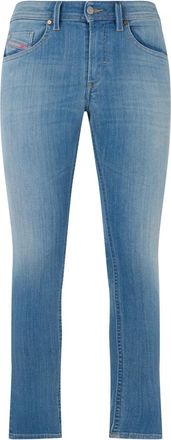 Diesel Homme, Jeans, Bleu, Taille: W26 Jeans