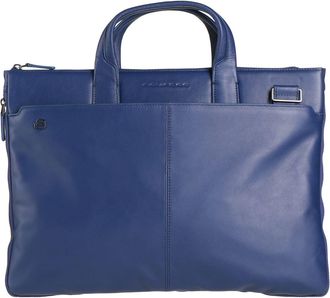 Piquadro TASCHEN - Handtaschen auf YOOX.COM