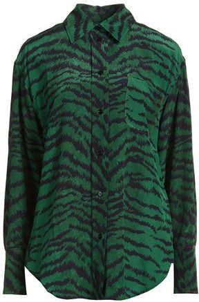 Victoria Beckham TOPS - Chemises sur YOOX.COM