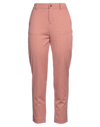 Liu Jo HOSEN & R&Ouml;CKE - Hosen auf YOOX.COM