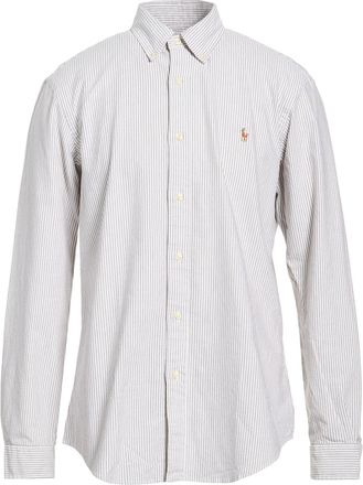 Ralph Lauren TOPS - Hemden auf YOOX.COM
