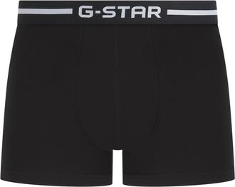 G-Star Boxershort