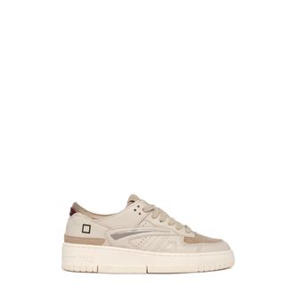 D.A.T.E. D.a.t.e., Damen, Schuhe, Mehrfarbig, 39 EUGr&ouml;&szlig;e