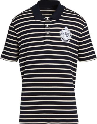 Balmain TOPS - Poloshirts auf YOOX.COM