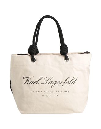 Karl Lagerfeld TASCHEN - Handtaschen auf YOOX.COM