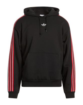 adidas TOPS - Sweatshirts auf YOOX.COM