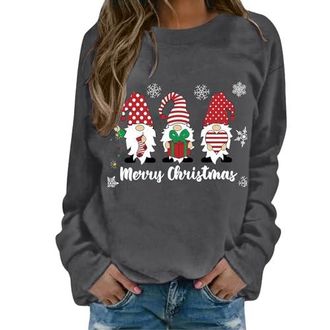 Generic pull noel femme, pull noel famille, ugly christmas sweater, sweat plaid, plaid a capuche femme, rennes, plaids à manches, hoodie, sweetplaid, vetement
