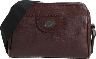 The Bridge TASCHEN - Umhängetasche auf YOOX.COM