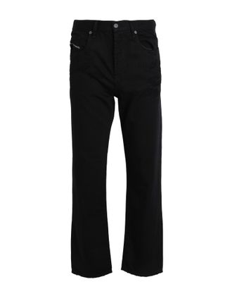Diesel 2020 D-VIKER 068HJ STRAIGHT JEANS