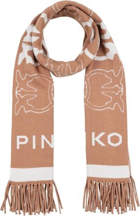 Pinko ACCESSOIRES - Schals auf YOOX.COM