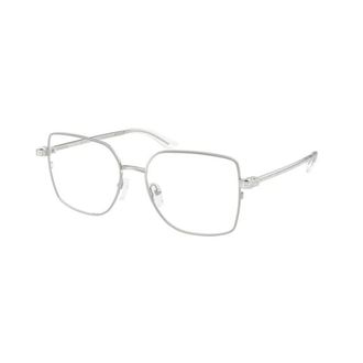 Michael Kors Damen, Accessories, Grau, 54 MMGr&ouml;&szlig;e