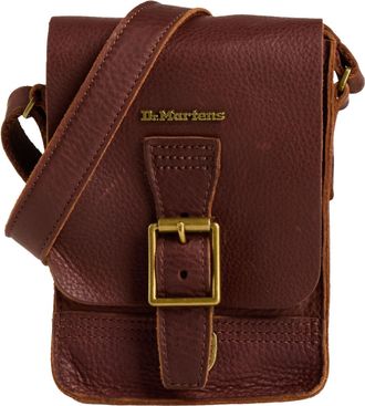Dr. Martens TASCHEN - Umh&auml;ngetasche auf YOOX.COM
