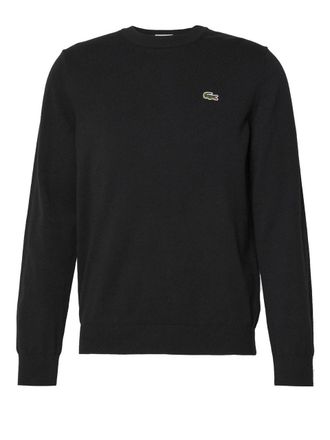 Lacoste Pullover