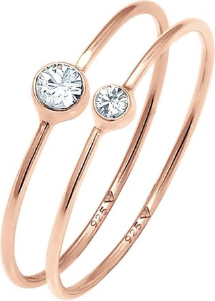 Elli Ring Solit&auml;r