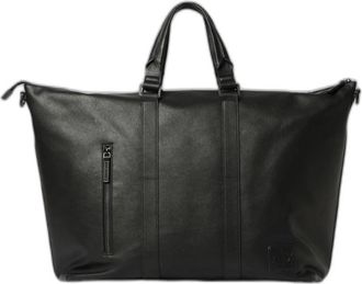 A|X Armani Exchange Borsone - - Bags - unisex - Schwarzk - ONE SIZE