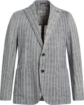 Circolo 1901 ANZ&Uuml;GE und CO-ORDS - Blazers auf YOOX.COM