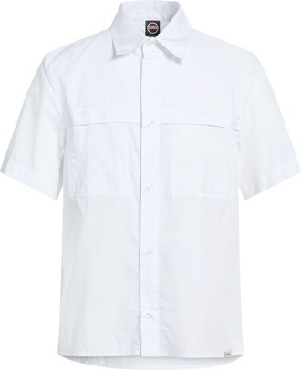 Colmar TOPS - Hemden auf YOOX.COM