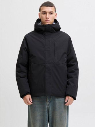 Jack & Jones Outdoorjacke JJEKEEN JACKET AW25 SN